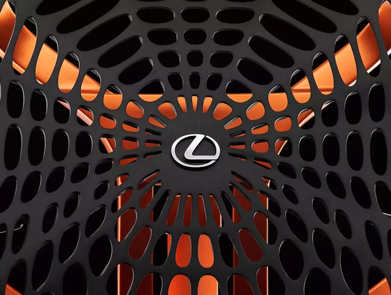 Lexus Car Dealer | Al Sayer Lexus