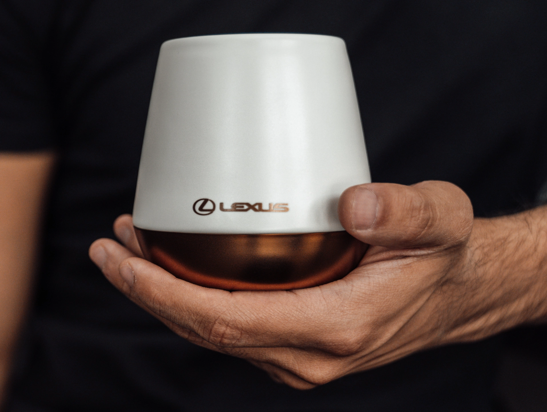 Lexus Car Dealer | Al Sayer Lexus