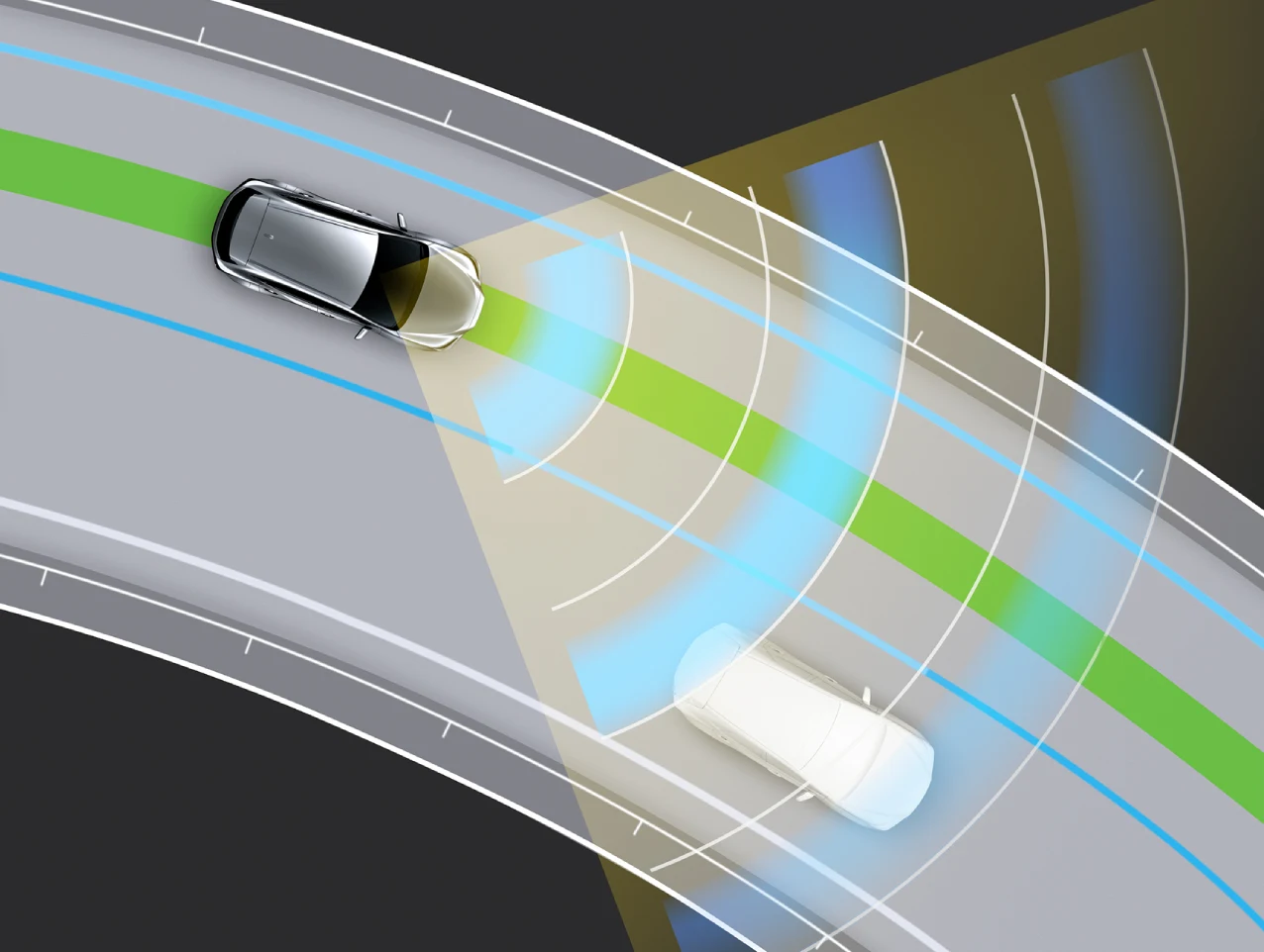 Lexus Car Dealer | Al Sayer Lexus